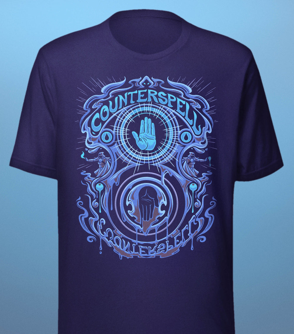 Void Monster - Accessories and Apparel for Trading Card Games