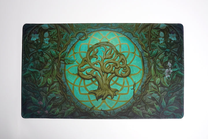 Void Monster - Accessories and Apparel for Trading Card Games