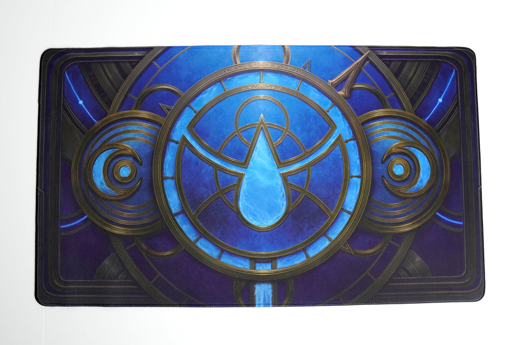 Void Monster - Accessories and Apparel for Trading Card Games