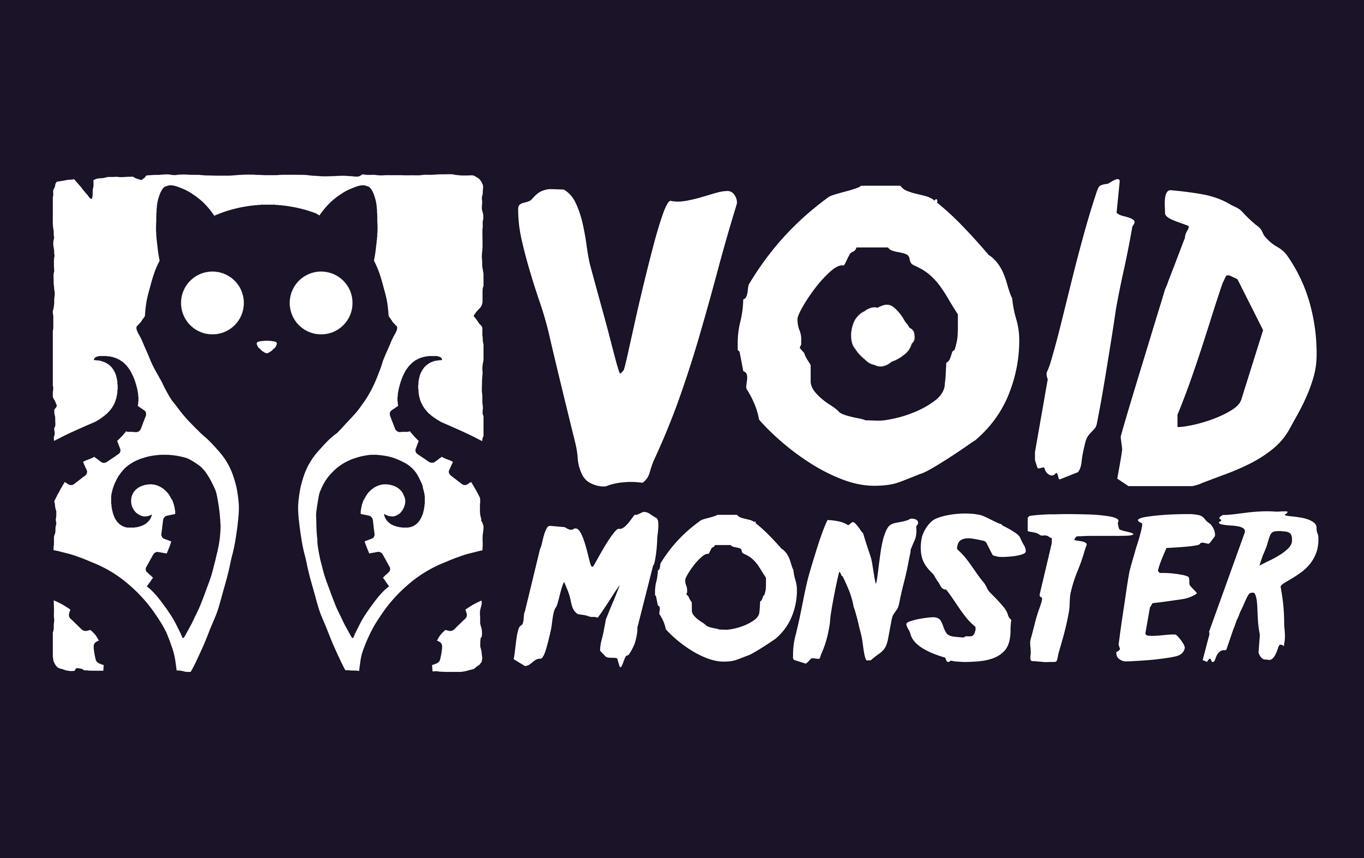 About – Void Monster