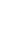 About – Void Monster