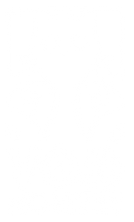 About – Void Monster