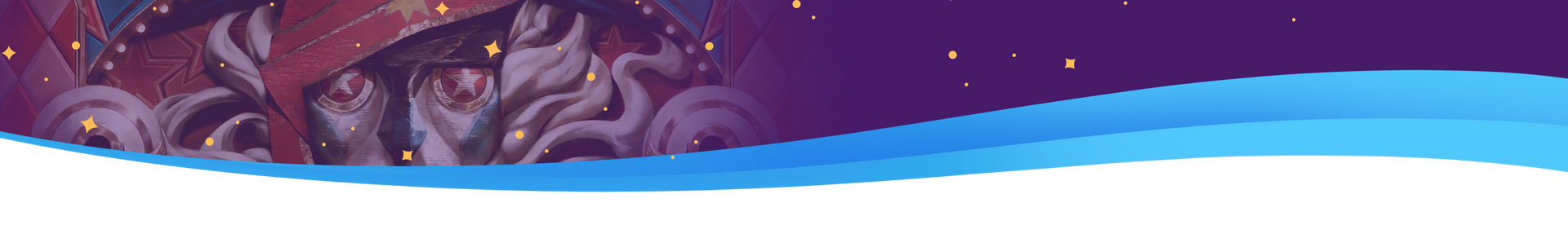 Void Monster - Accessories and Apparel for Trading Card Games